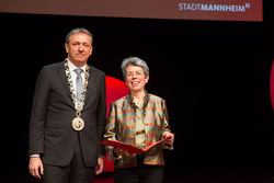 14&15 Neujahrsempfang der Stadt Mannheim